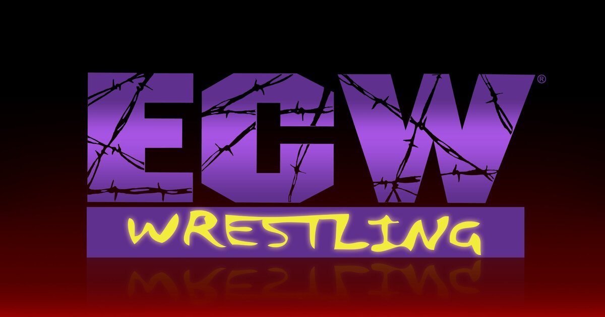 ECW Alumni at WrestleMania Quiz - By shjames02