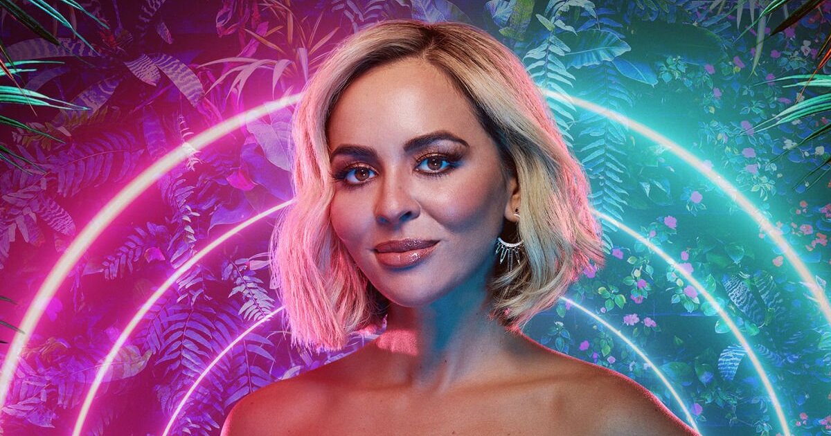 RHOM Reunion Looks: Nicole Martin (S4-S6) Quiz - By missuniverse3087