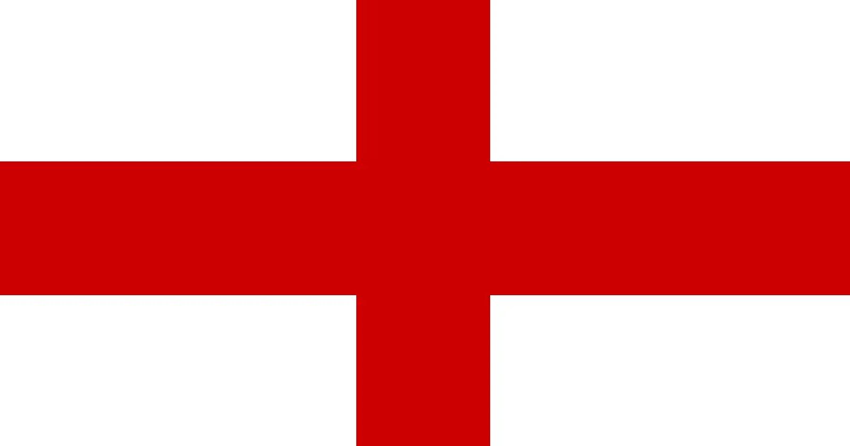 Former English Counties Quiz - By zephyr_nebula