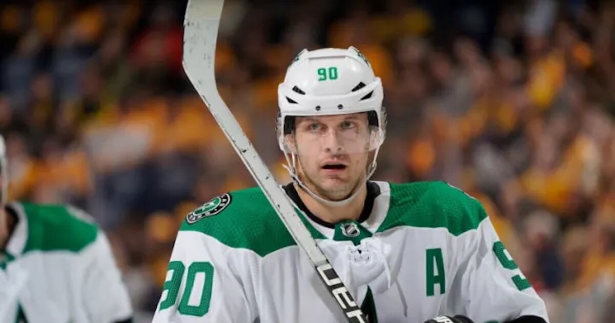 Dallas Stars Goal Scorers 2015-2016 Regular Season Quiz - By soonerfan4321