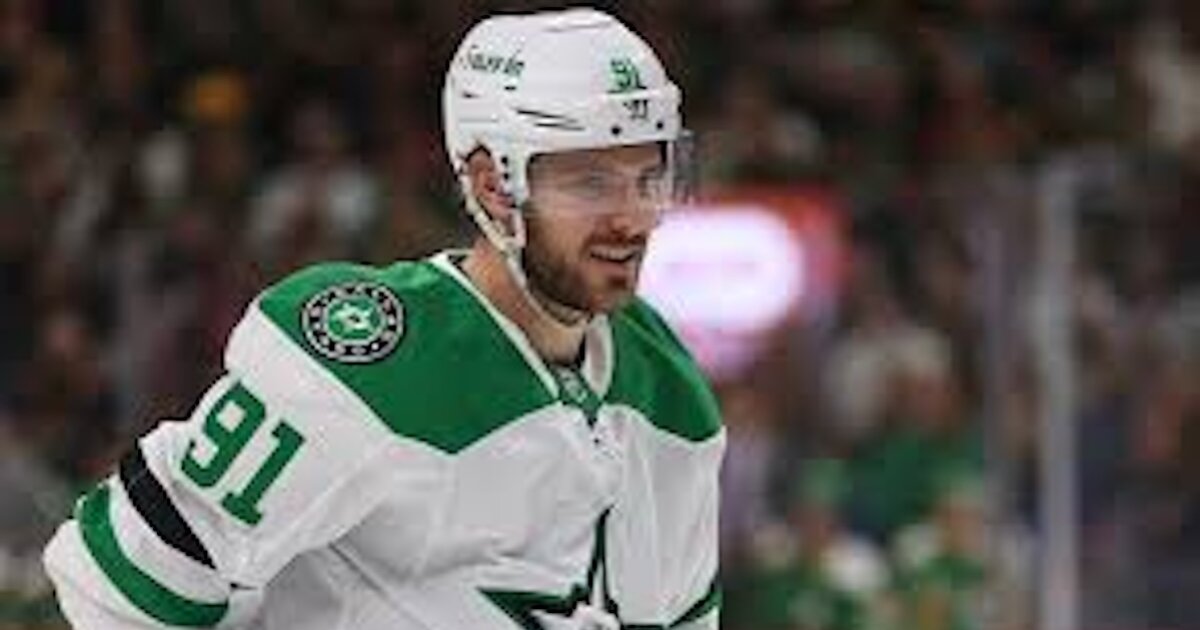 Dallas Stars Goal Scorers 2016-2017 Regular Season Quiz - By soonerfan4321