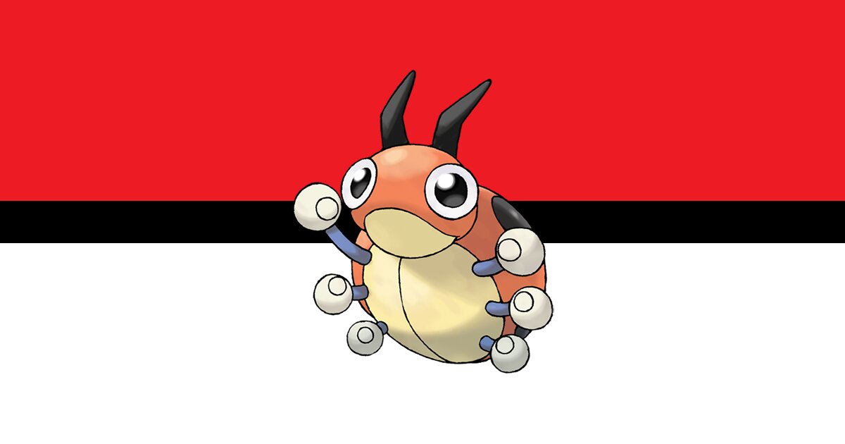 Short Order: 'L' Pokémon (Gen. II) by Pokédex Number Quiz - By Moai