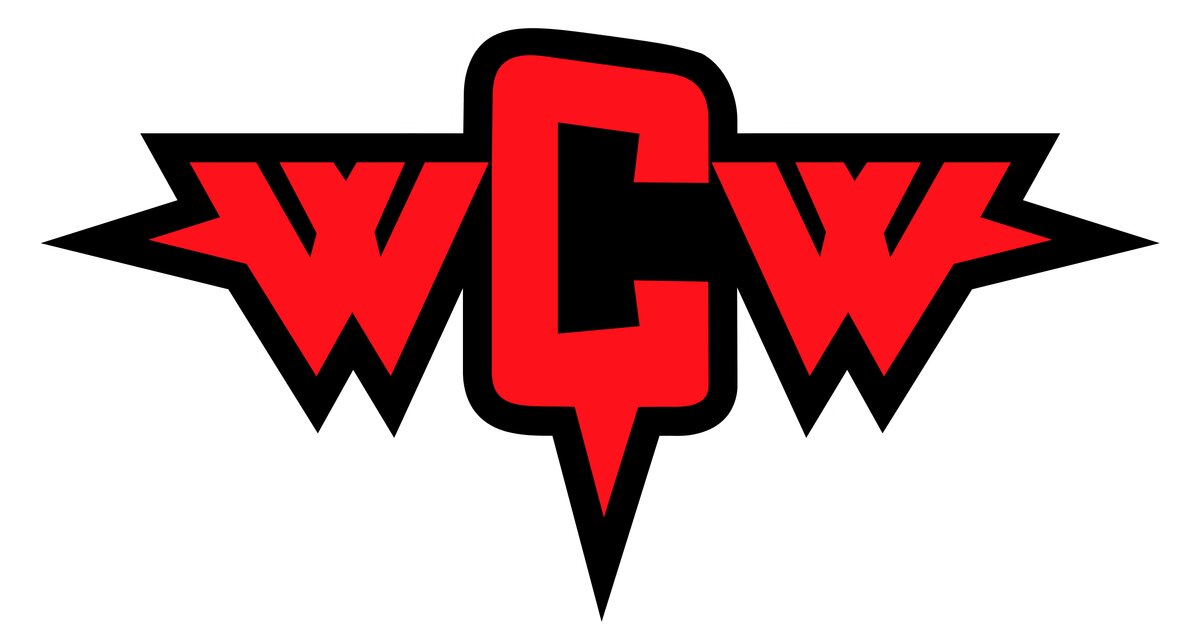 WCW/JCP Alumni at WrestleMania Quiz - By shjames02