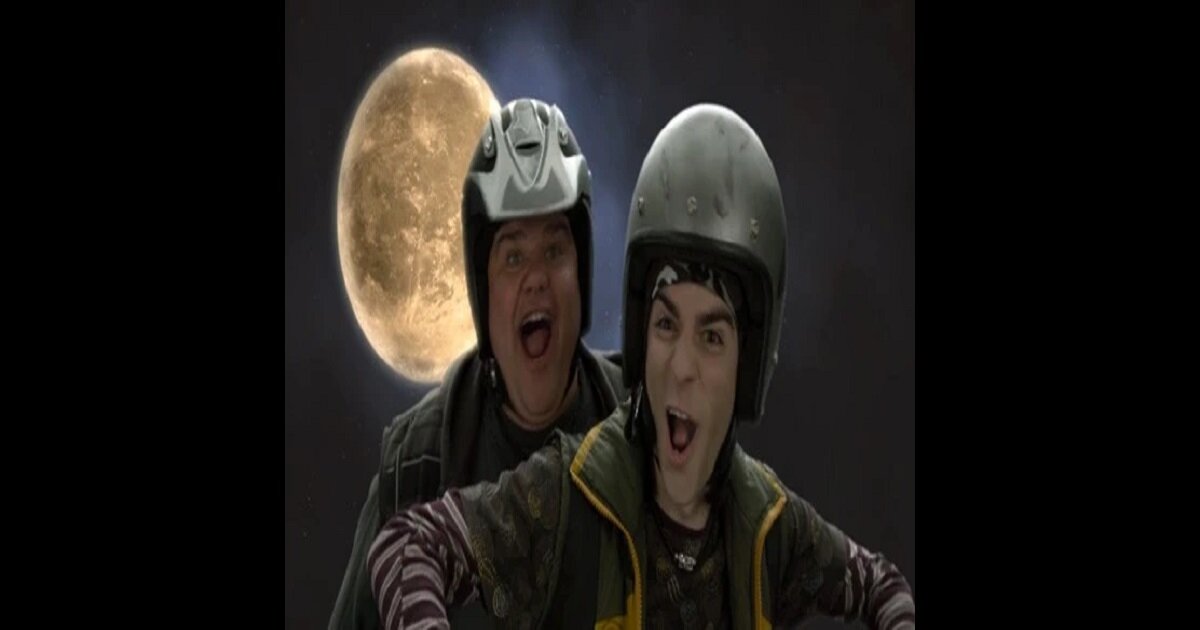 Power Rangers Comedic Duos Quiz - By MRZRanger1