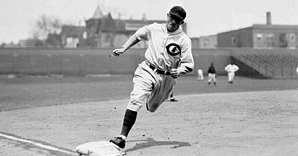 MLB top 100 best AVG , on road , season (N.L.) 1930s Quiz - By statistyves