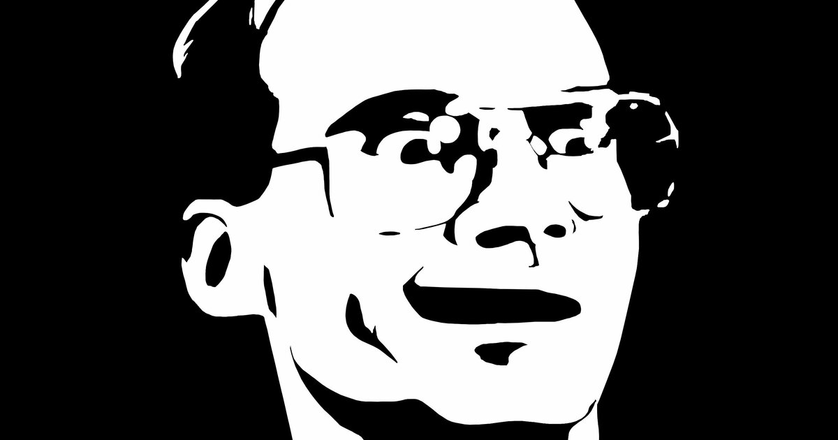 Jim Cornette Experience: Brian Last's introduction Quiz - By rafaelhammett