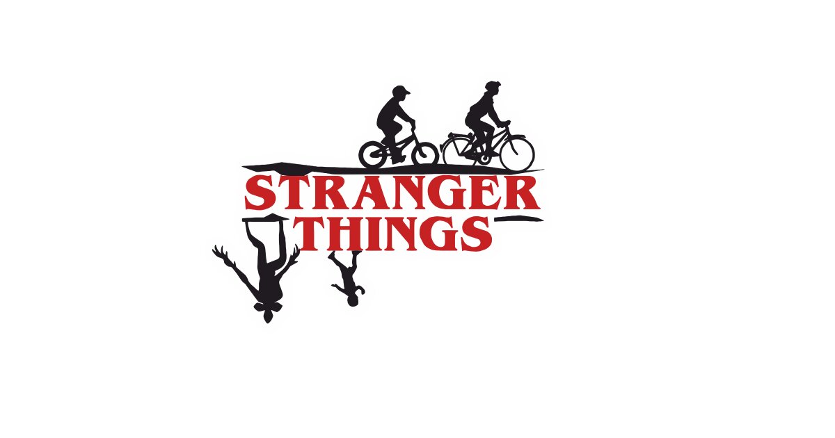 GRID : Stranger Things characters Quiz - By svdiet