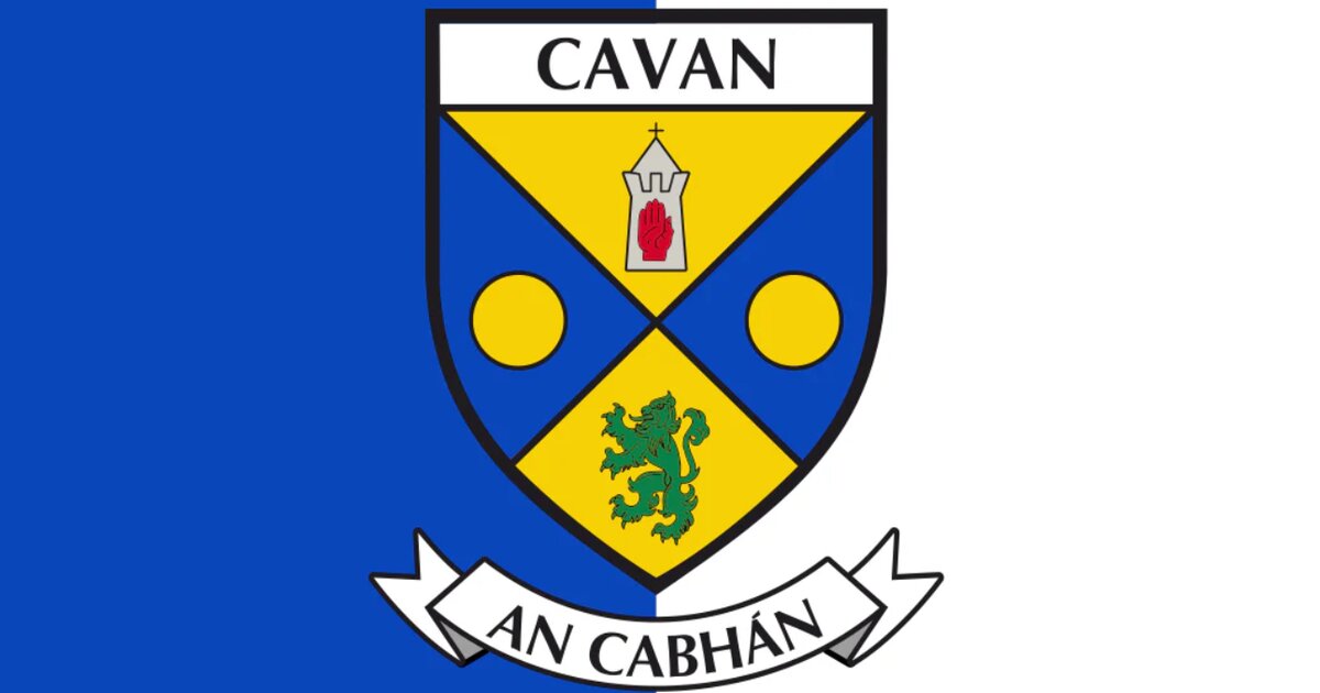 20 Most Common Surnames in County Cavan Quiz - By Danaceo_G