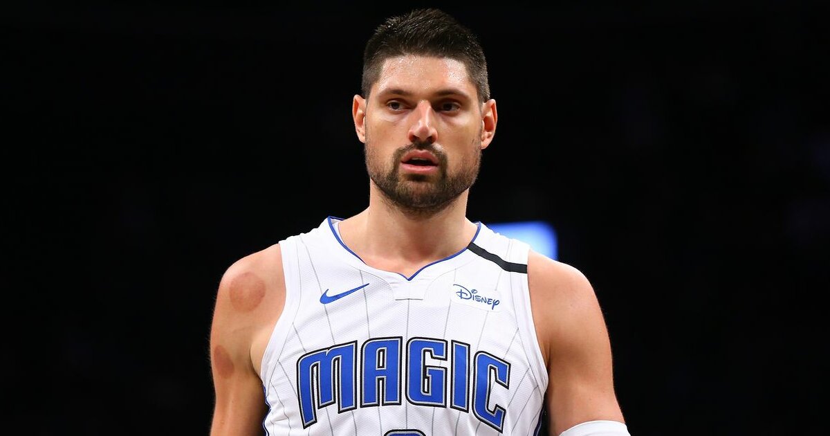 RPG Leader each season for every NBA team (2010s) Quiz - By Incky