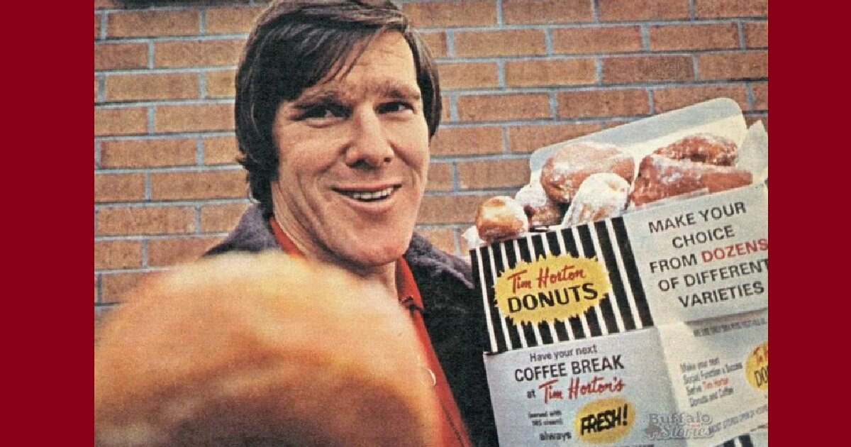 Monday Crossword: Tim Horton Hears A Who Quiz - By mdesjardins