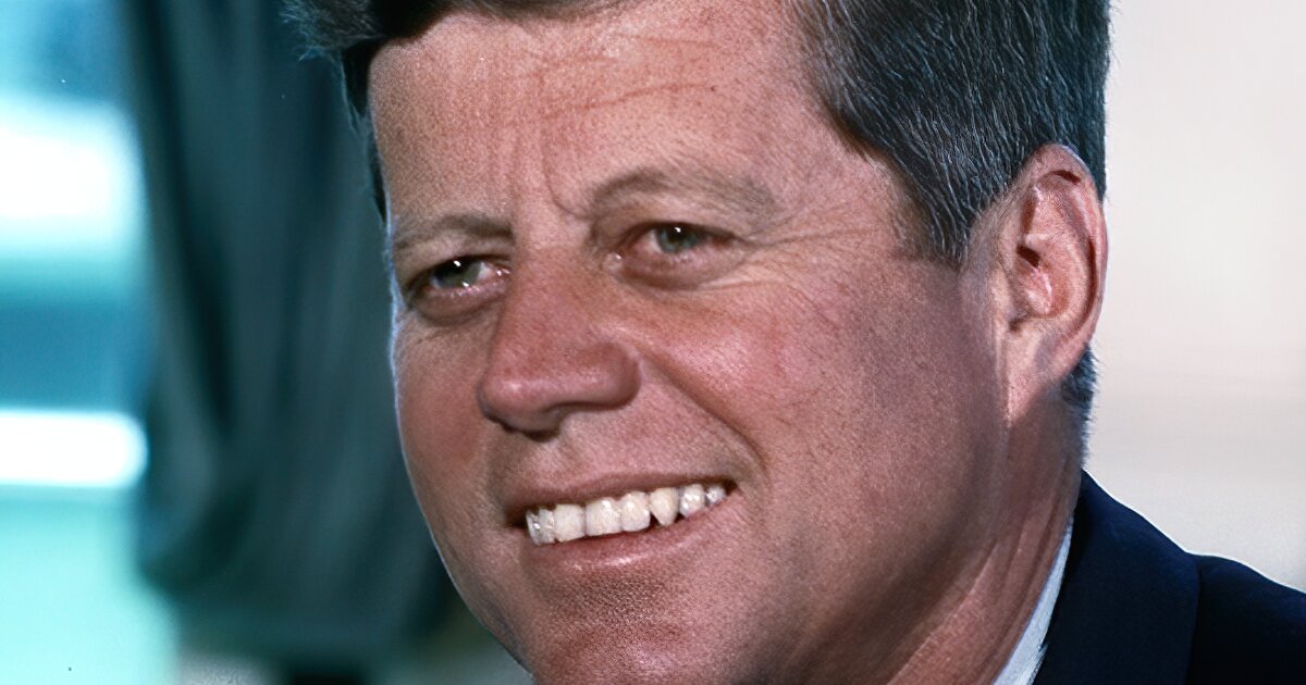 US History A-Z: 1960s Quiz - By ObamaInDaHouse