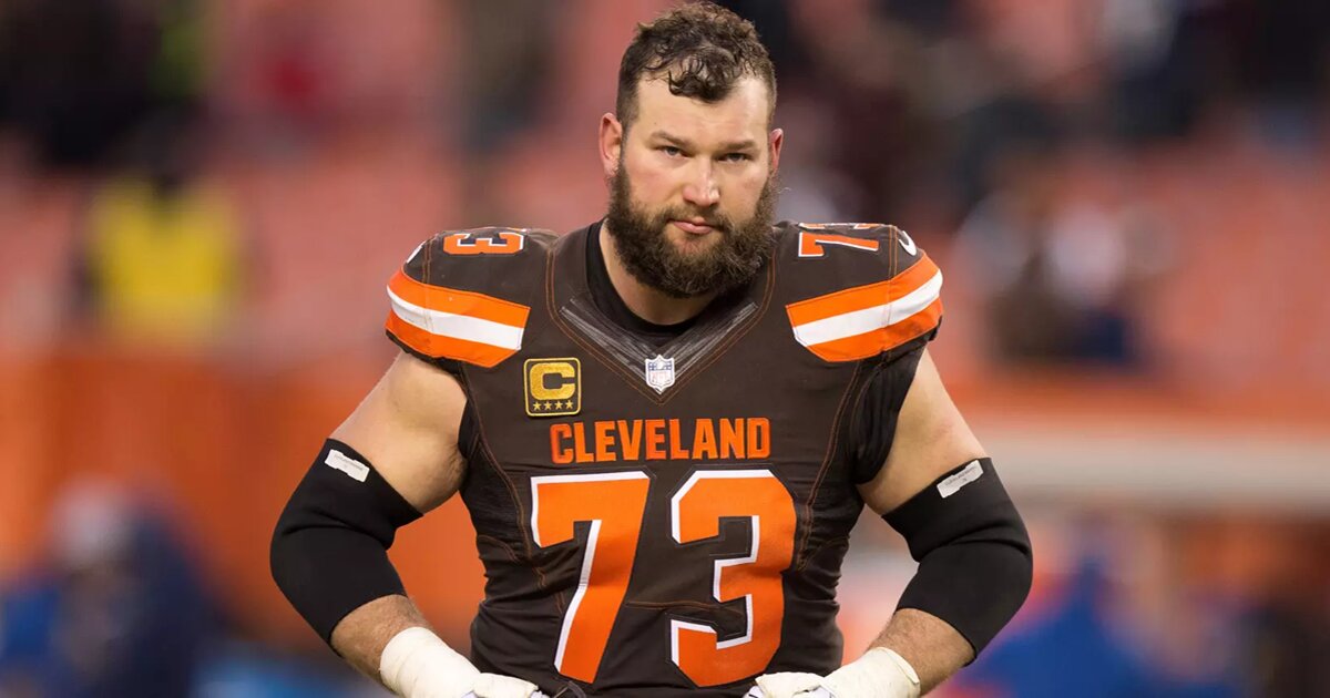 Word Hunt: Cleveland Browns Quiz - By cultogon330