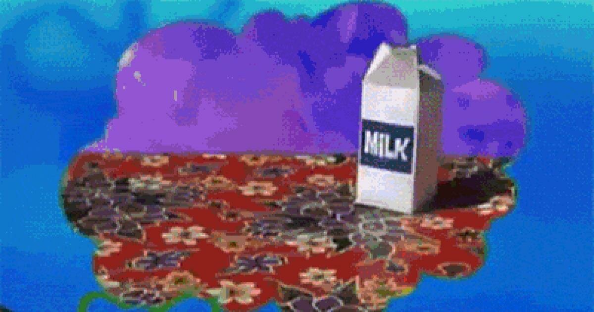 'A Poem,' by Patrick Star Quiz - By sparkblip