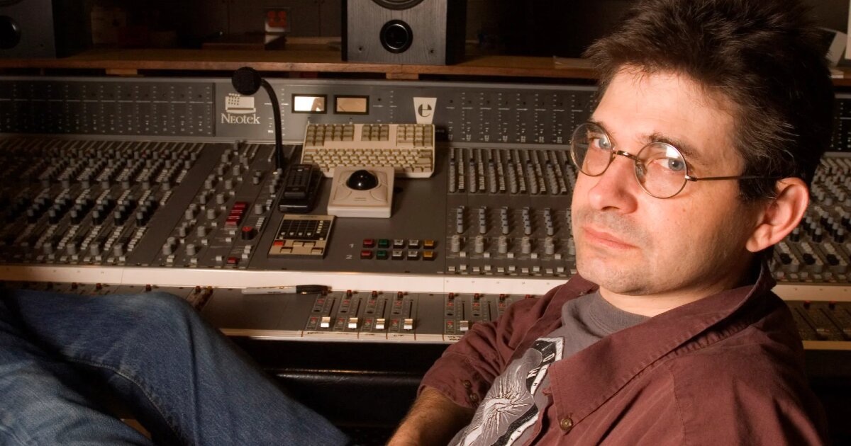 I died on May 7th Quiz - By D2Kvirus