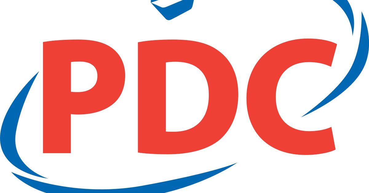 PDC World Champions Quiz - By zephyr_nebula