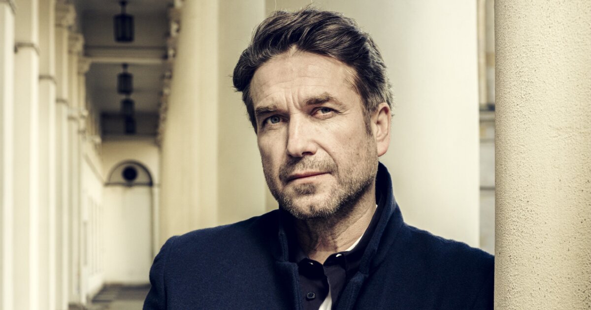 Get the Picture: Polish Actors in Hollywood Movies Quiz - By Andrzej1