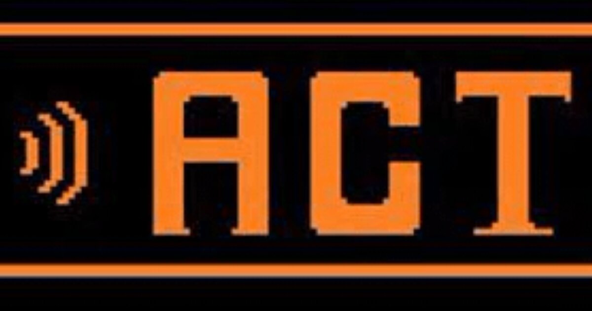 Undertale Enemy by Check Dialogue Quiz - By sillyname396