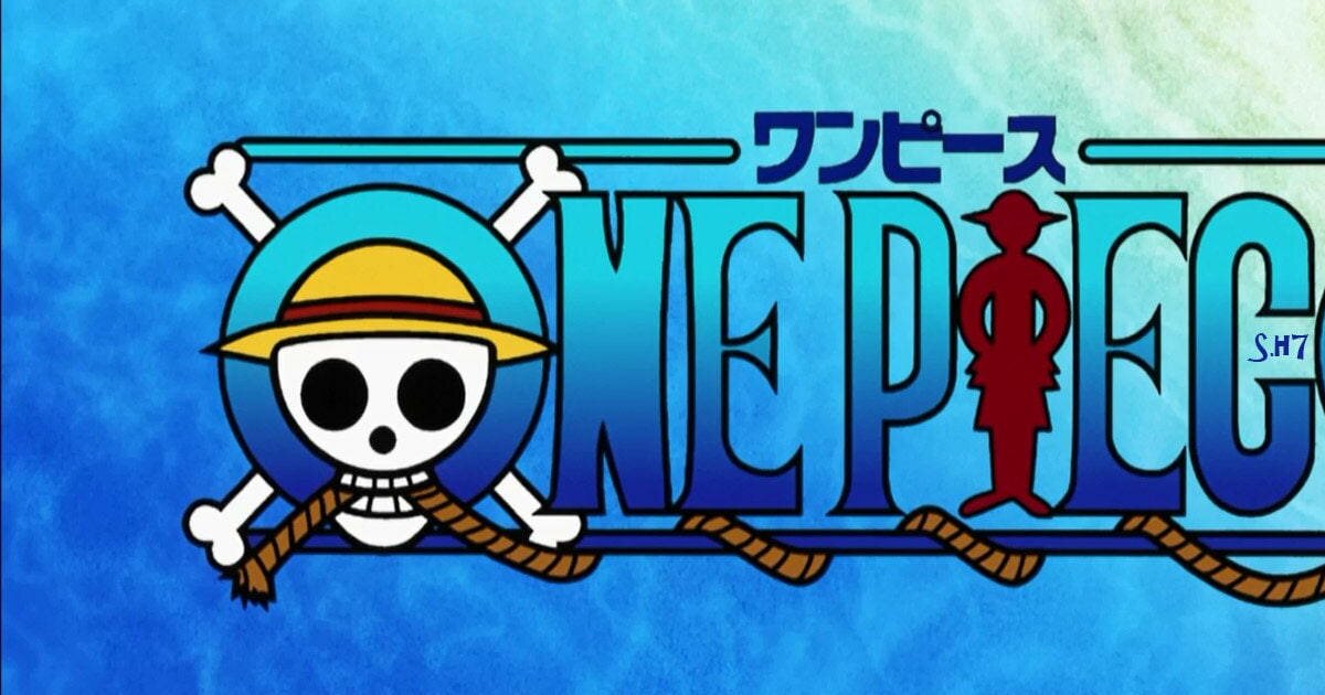 One Piece Trivia II Quiz - By nephewofrida
