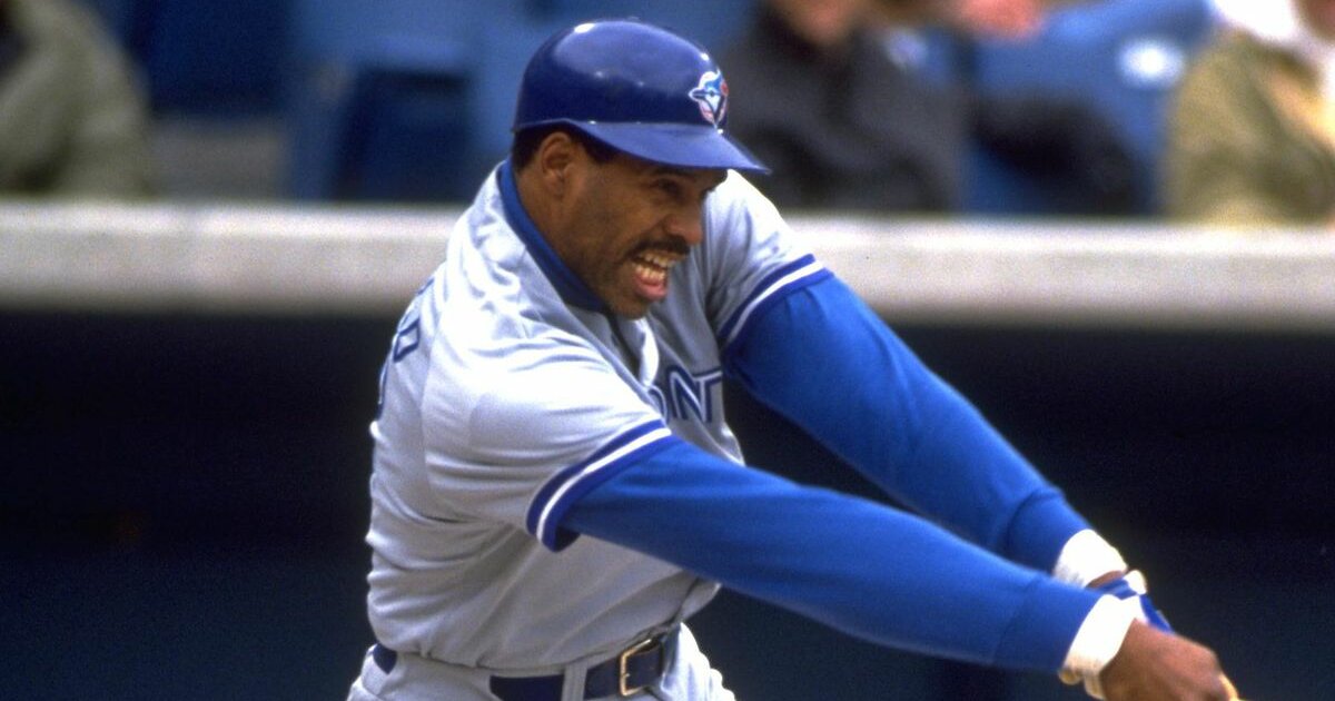 MLB players with most HRs , 40 year old , in a season Quiz - By statistyves