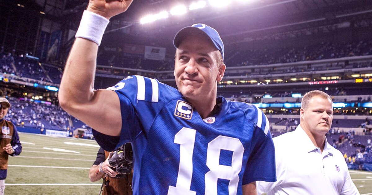 Word Hunt: Indianapolis Colts Quiz