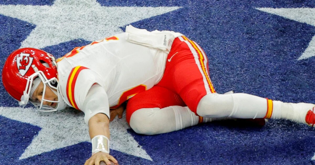 Word Hunt: Kansas City Chiefs Quiz - By cultogon330