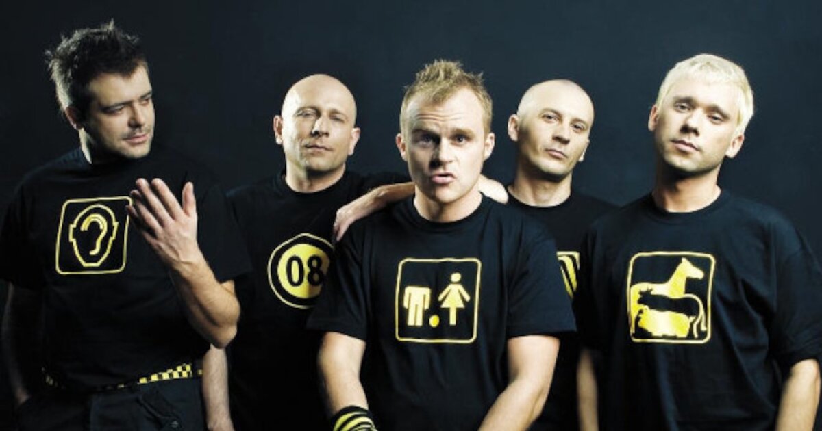 Missing Word: Coma Songs (A-Z) Quiz - By Andrzej1
