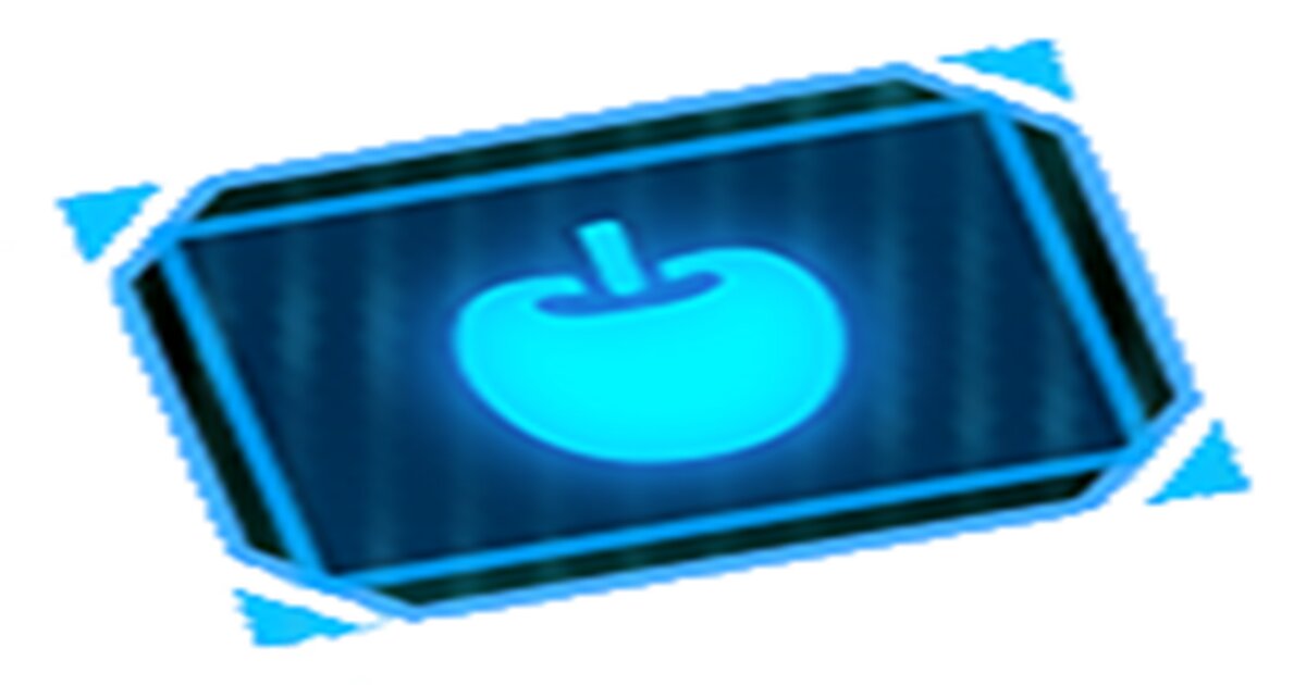 Legend of Zelda - Hyrule Compendium: Materials TotK Ver Quiz - By ...