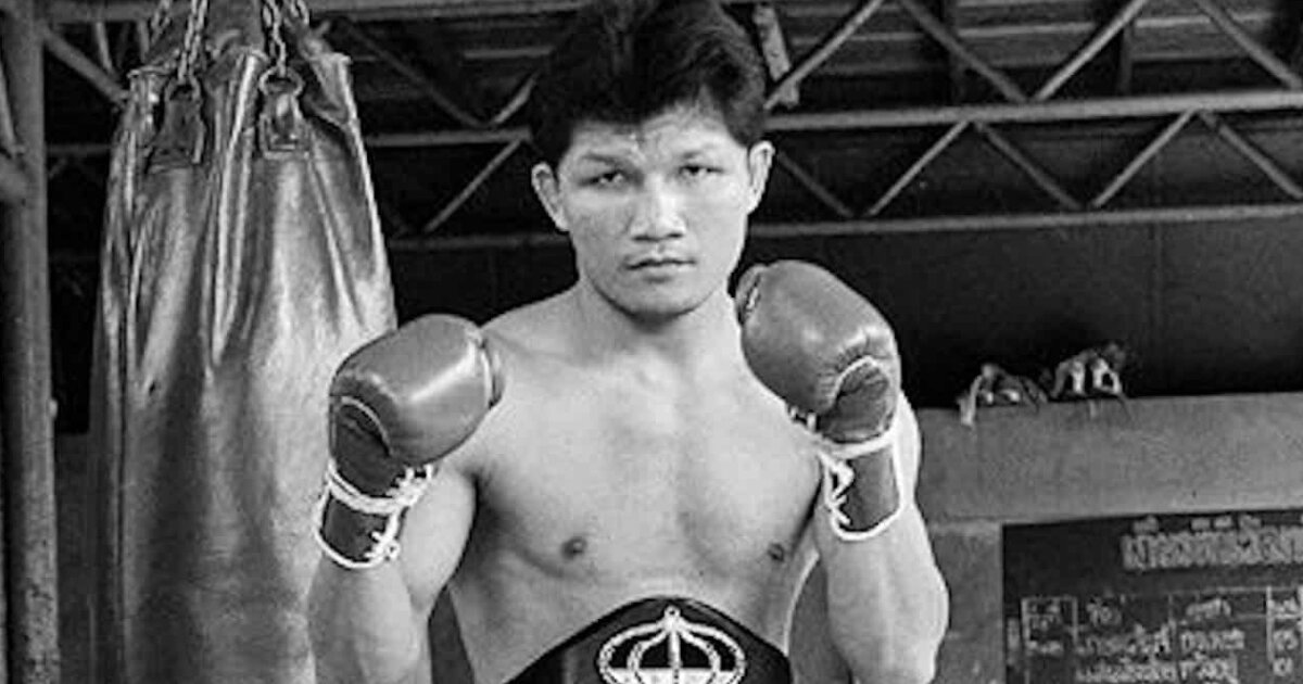 All Super Flyweight (Alphabet) Boxing Champions Quiz - By tahjrose22