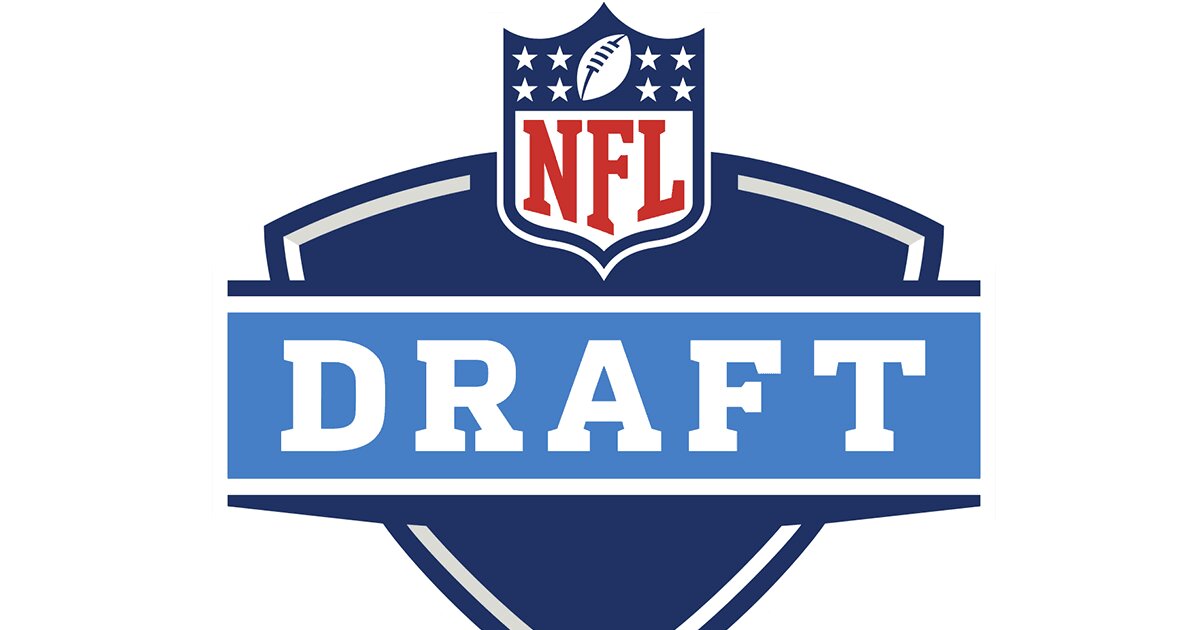 NFL 1st Round Draft Picks since 1980 Quiz - By zuyz