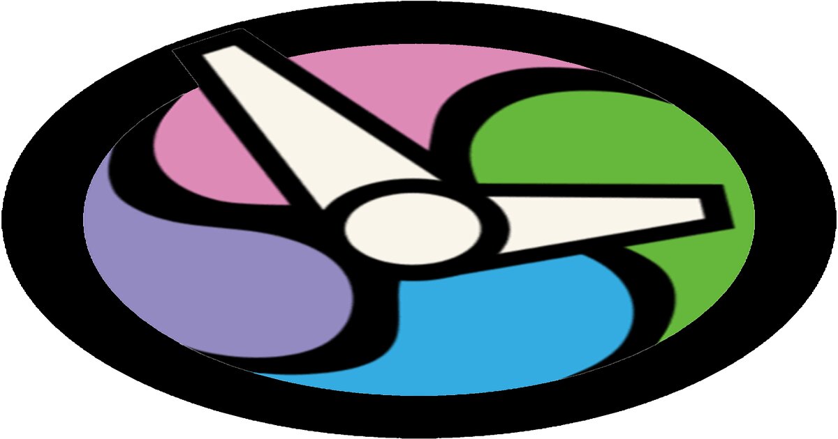 Yo-kai Watch - Tribes Quiz - By ZeroShadow-X