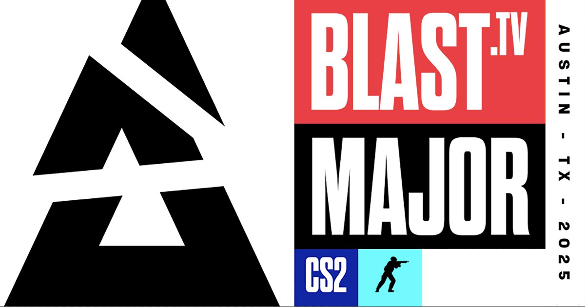CS2 BLAST: Austin 2025 Teams Quiz - By jrn8