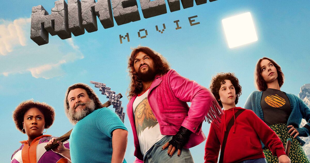 Lava Chicken - Jack Black Lyrics Quiz - By willygee