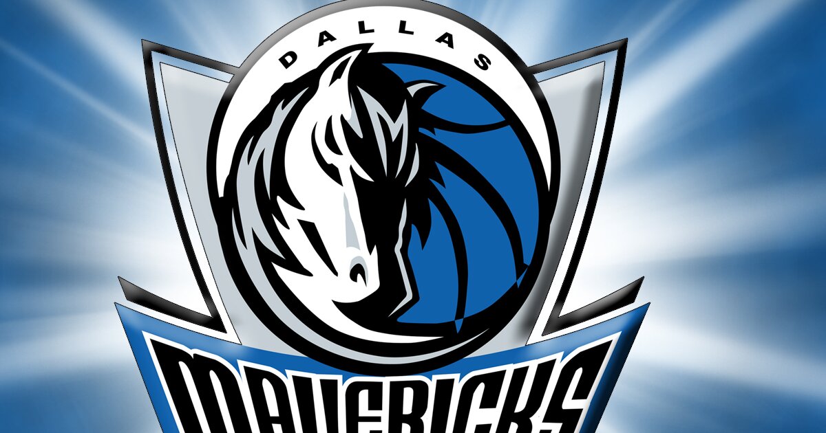 Dallas Mavericks Opening Night Starters Quiz - By Macbezz