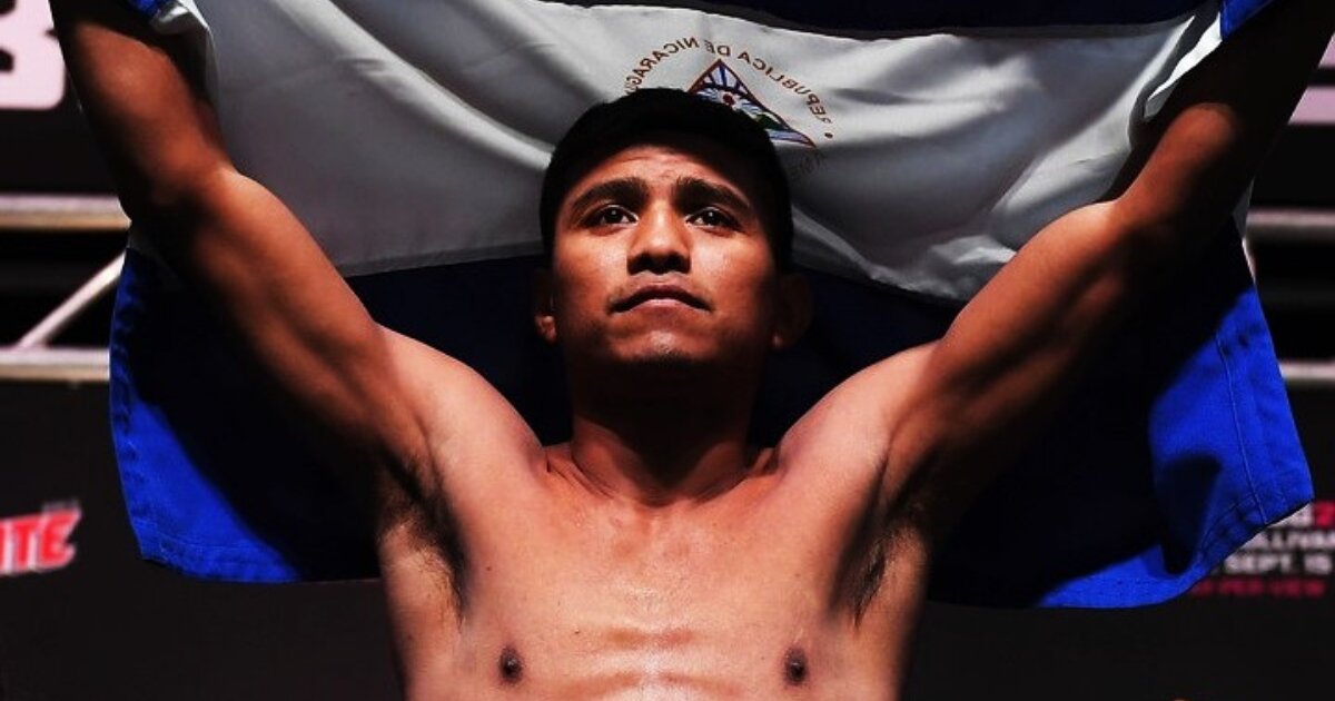 Lineal Super Flyweight Boxing Champions Quiz - By tahjrose22