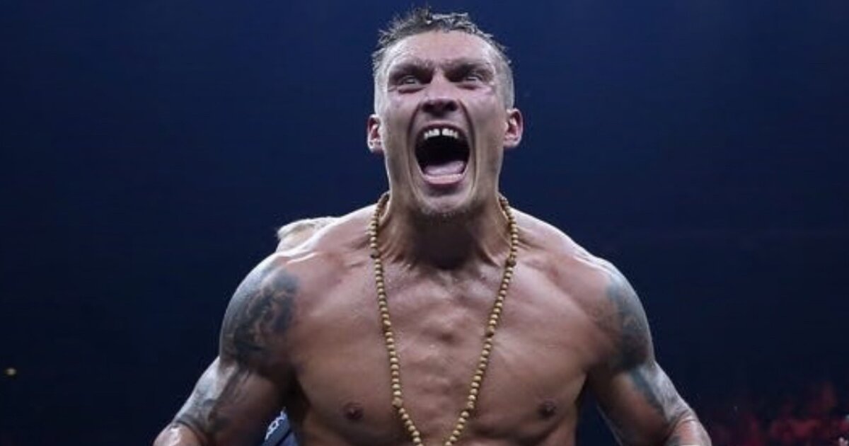 Lineal Cruiserweight Boxing Champions Quiz - By tahjrose22