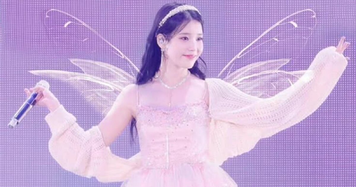 ♡iu song logic puzzle Quiz - By homu_lucy