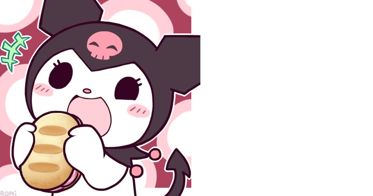 Sanrio Characters Quiz - By seojj