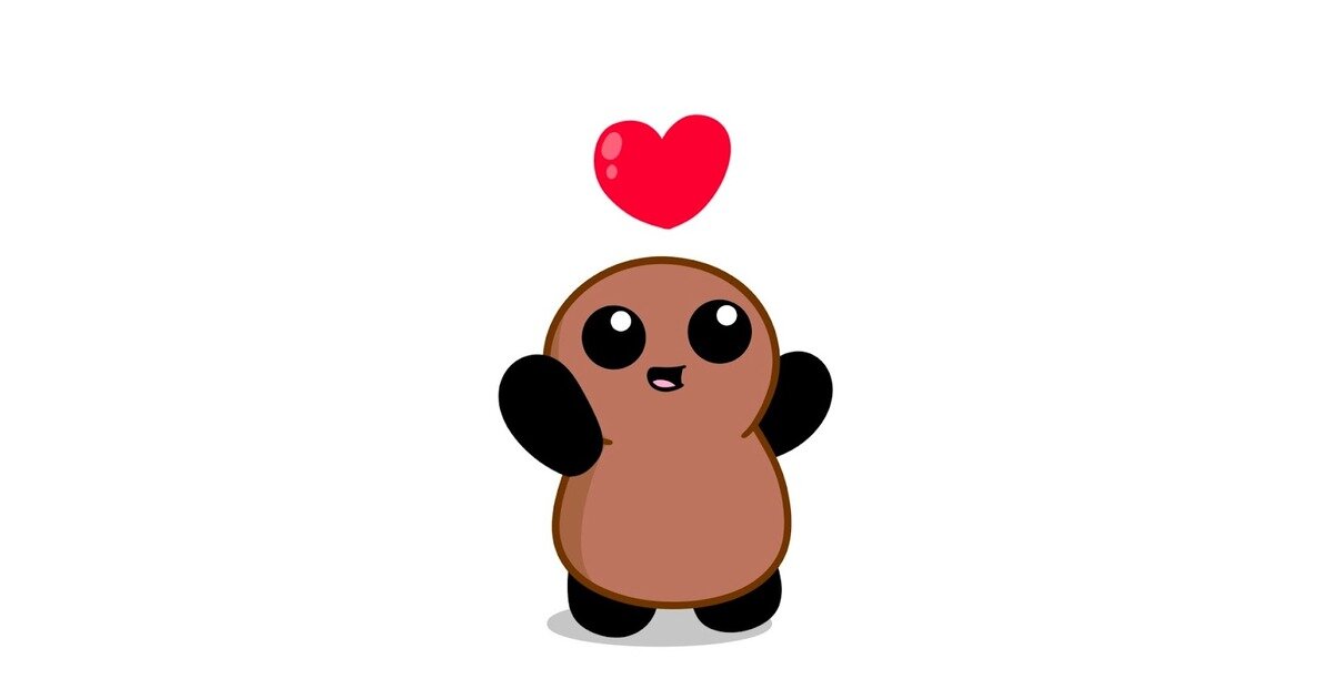 Missing Word: Tubby Nugget Quiz - By Lucasgeography7