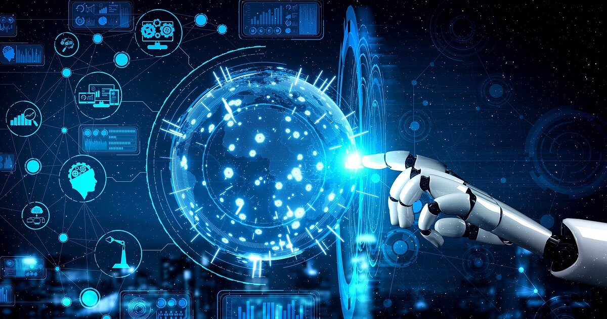 'B' Computer Science terms Quiz - By annika_lea