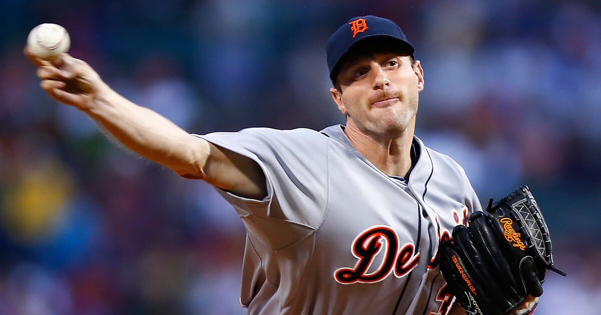 MLB Wins Leaders (2010s) Quiz