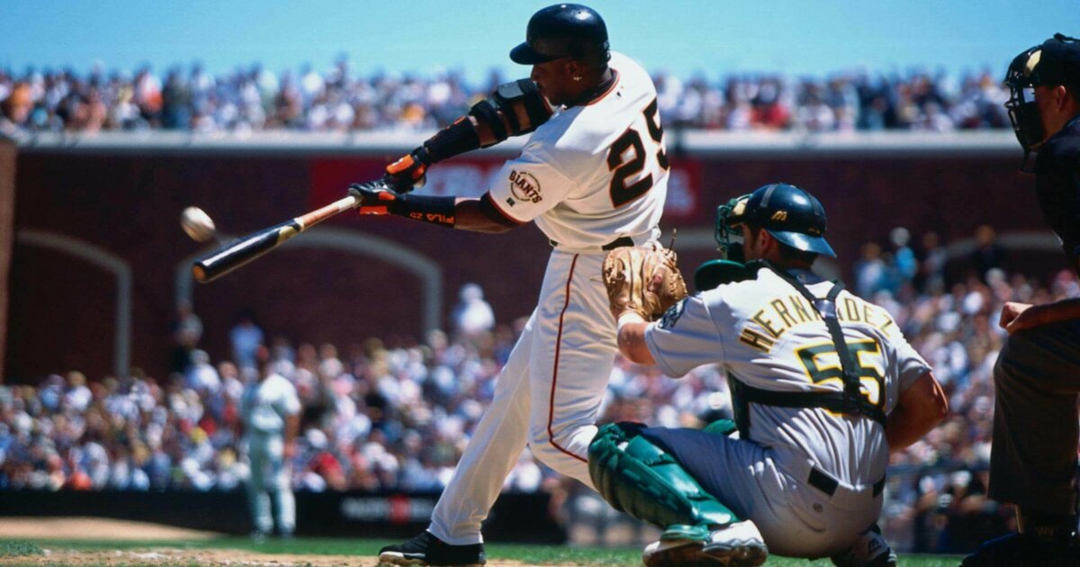 Quick Pick: MLB Team Names by Image Quiz - By Red_Bear