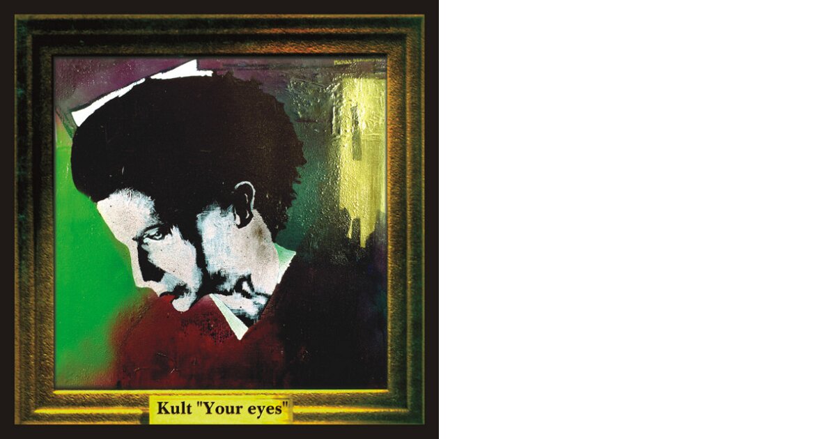 'Parada wspomnień' lyrics Quiz - By Andrzej1