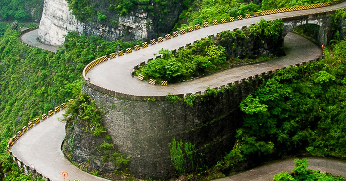 Science quiz for 6th graders - By chaski-kenfield