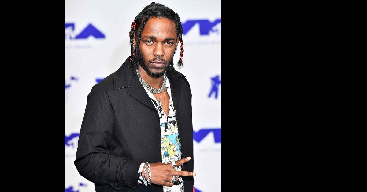 Guess the Rapper by Their Albums #1(2010s-Present) Quiz - By ManCityFan120