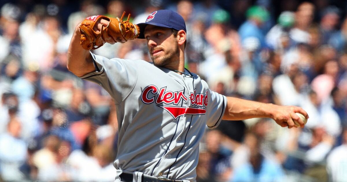 MLB two legs of Triple Crown (A.L. pitchers) Quiz - By statistyves