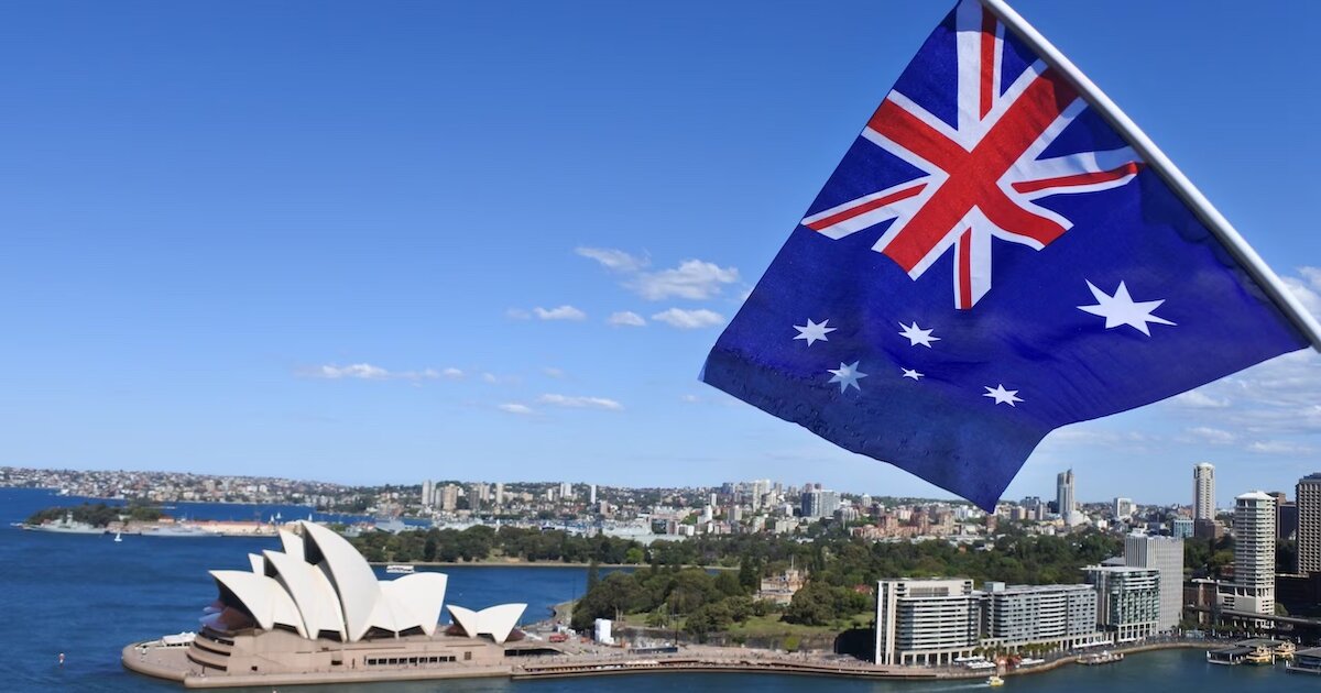 Images for Words: 'Advance Australia Fair' Quiz - By elroy