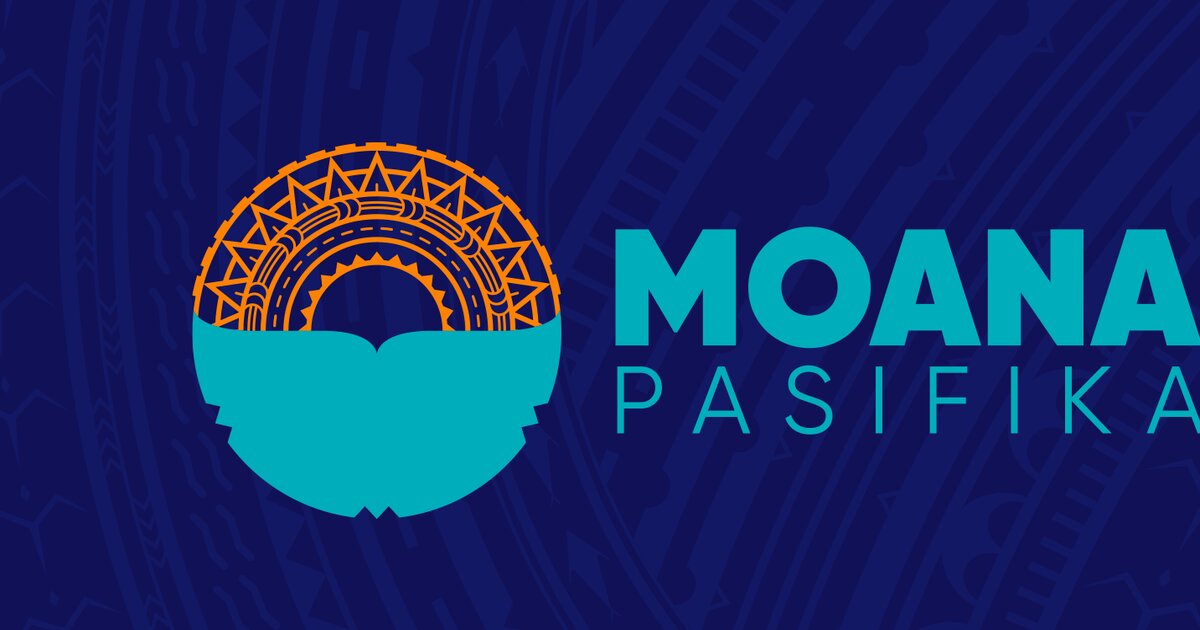 Super Rugby Squads 2025: Moana Pasifika Quiz - By BirdDude