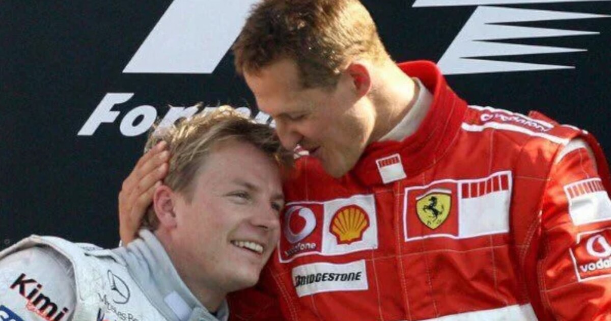 Word Search: German Formula One Drivers Quiz - By sofaber