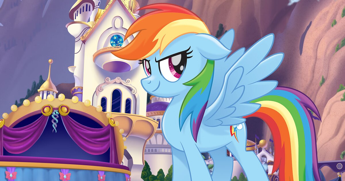 'R' Fictional Characters by Picture II Quiz - By JaydenBailey24