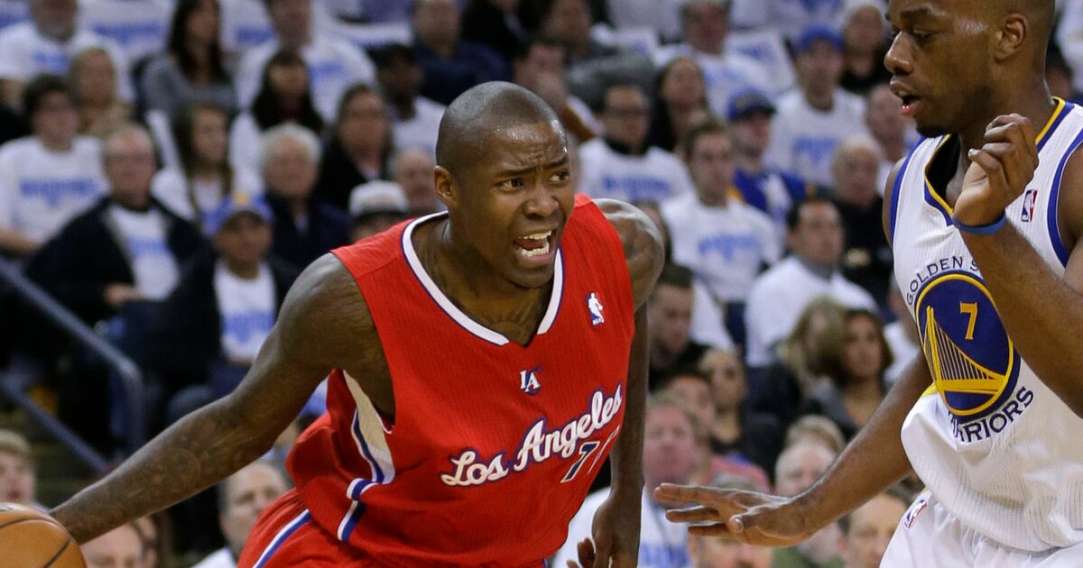 (NBA) PPG leaders off the bench 09'-10' to 19'-20' Quiz - By ...